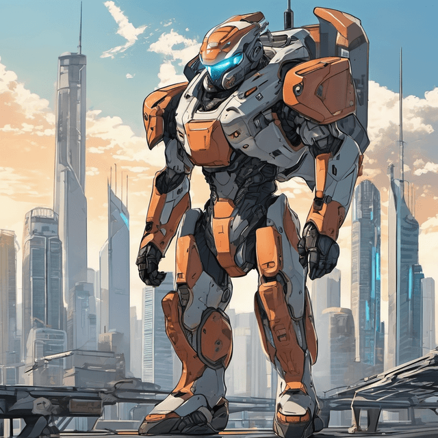 Drawing Prompt: AI-Powered Prompts Generator