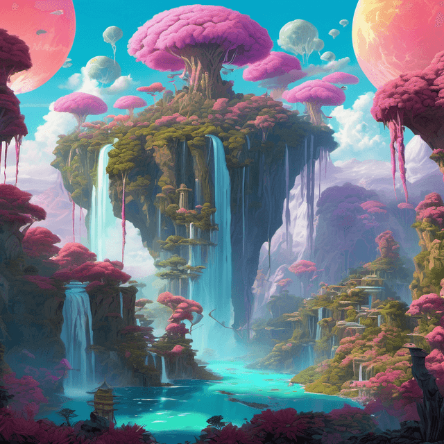 Drawing Prompt: AI-Powered Prompts Generator